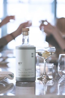 Sugar Beet and Sugar Cane’s Increasingly Popular Roles in American ...