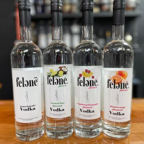 Reduce Food Waste with a Smart Kitchen Strategy | Sugar.org