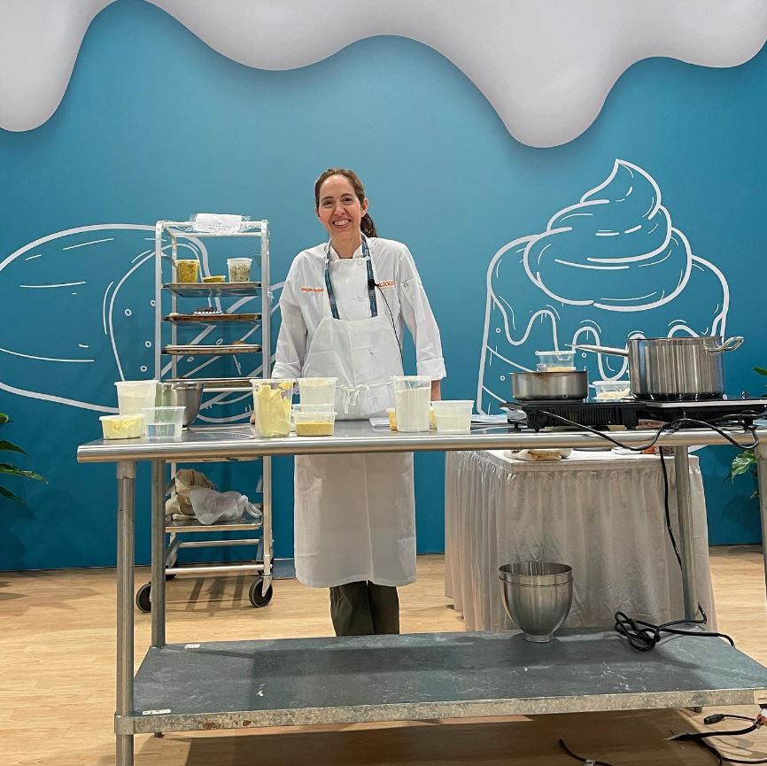 King Cake—A Sweet Louisiana Tradition | The Sugar Association