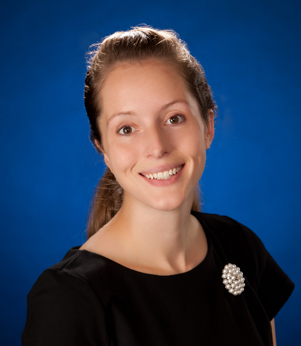 Beet Pulp: A Key Ingredient to a Winning Performance | The Sugar ...