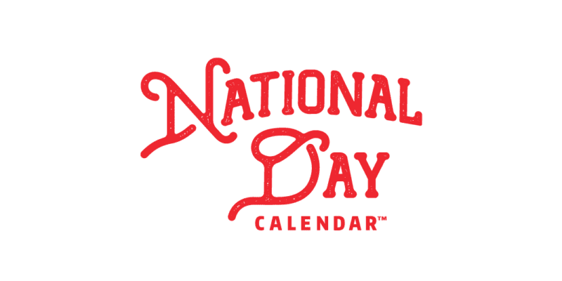 NATIONAL REAL SUGAR DAY | October 14 | The Sugar Association