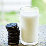 The Sweet History of the Oreo Cookie | The Sugar Association