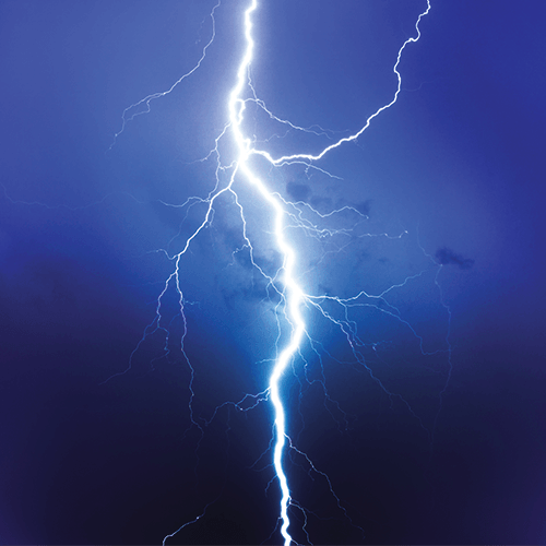 What is Refined Sugar? Refining & Processing | Sugar.org