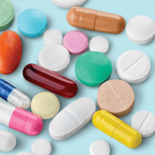 What is Refined Sugar? Refining & Processing | Sugar.org