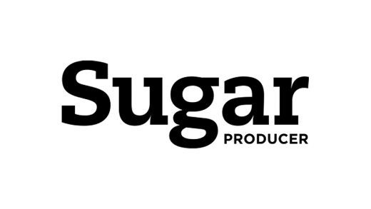 Sugar Logo Create A Modern Looking Logo For A Sugar Baby Services