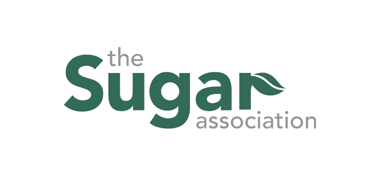 Study: FDA Added Sugars Label Confuses Consumers | Sugar.org